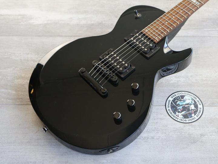 Guitar Gear – Page 3 – Cool Old Guitars